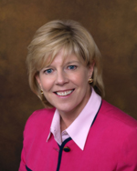 OLYMPUS DIGITAL CAMERA - Kenneth N. Gormly | Attorney at law