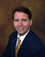 OLYMPUS DIGITAL CAMERA - Kenneth N. Gormly | Attorney at law